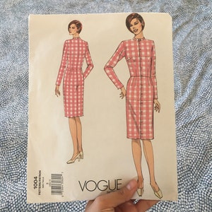 Uncut Holly Hobie Quilt Pattern Simplicity 6702 | Etsy