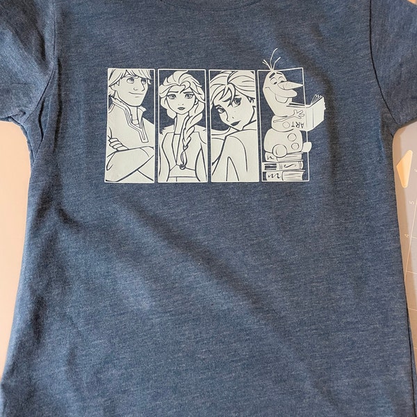 Stitch Grumpy but Lovable Svg, Lilo and Stitch,stitch Svg, , Studio3 ...