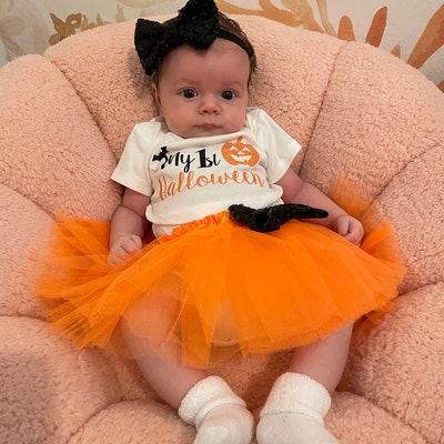 Baby Girl Camo Outfit, Baby Girl Hunting Outfit, Baby Camouflage Outfit ...