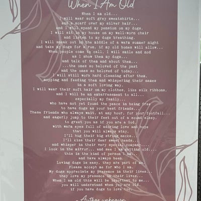 Any Song Lyrics Print Personalised Vinyl Record Our Song Words First ...