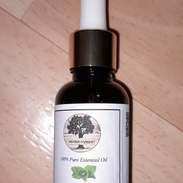 True Ceylon Cinnamon Irregular Shapes Pure 85g(3 Oz) - 1.95KG(68.8 Oz ...