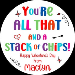 March Madness Emoji Pictionary | Printable March Madness Game for Kids ...