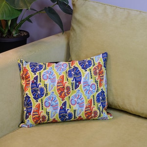 Simplicity Sewing Pattern S9360 Plush Animals - Etsy