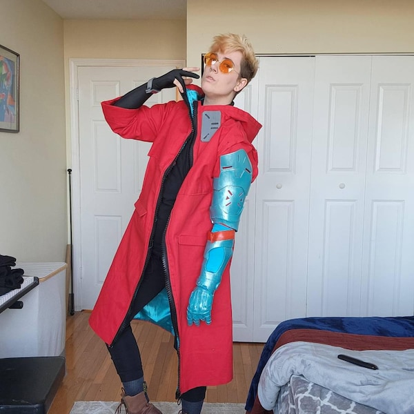 Bard Shorts Sewing Pattern: Printable PDF With Full BEGINNER FRIENDLY ...