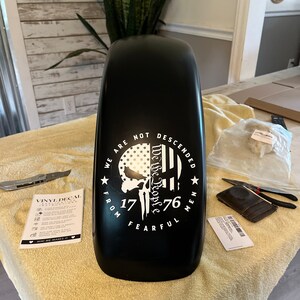 Bee Digital Designs Bundle 2//bee Bundle 2// Farmhouse Digital Designs ...