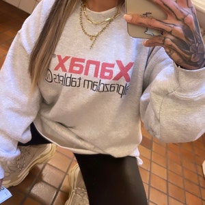 Celexa Citalopram Hbr Longsleeve T-shirt - Etsy