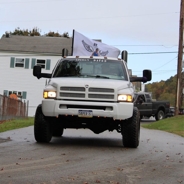 Angel Wings SVG, Angel PNG, Halo DXF, Angel Wings, Religious, Heaven ...