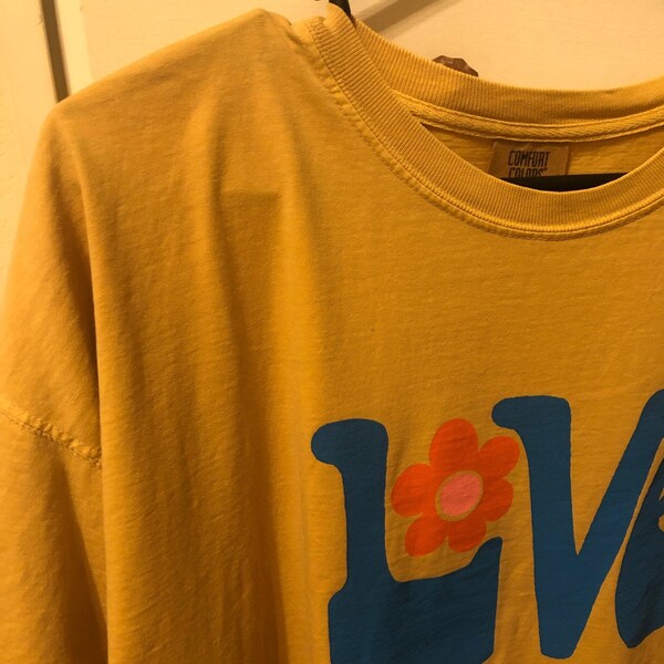 Space Kitty Pop Art, Astronaut Kitty Art Print, Astro-cat Print, Outer ...