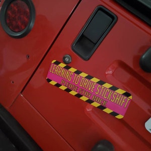 Stickertalk Child is Special Needs Non-verbal Vinyl Sticker, 5 Inches X ...