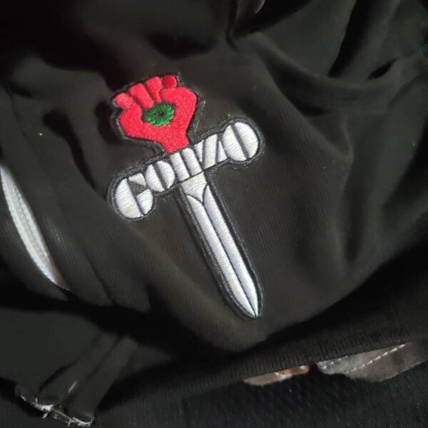 Pink Racing Flag Race Car Track Iron on Patch - Etsy