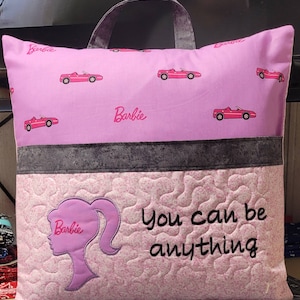 Spinning Wheel Filled Digitized Machine Embroidery Design - Etsy