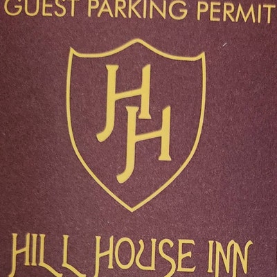 GW Zoo Tiger King Inspired Joe Exotic Key Tag - Etsy