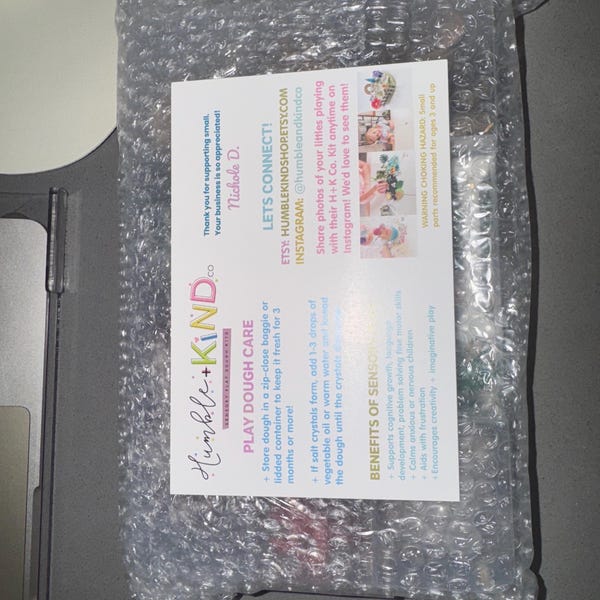 Play Dough Kit, Play Dough Jar, Reptile Play Dough, LEO Party, Lizard ...