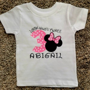 Shy Guy Cut Files Cricut Silhouette Cameo Svg Cut Files - Etsy