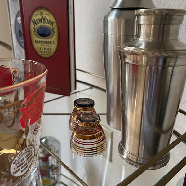 Bilton's English Coloroll Pink Flowers Trellis Pattern Set of 4 Plates ...