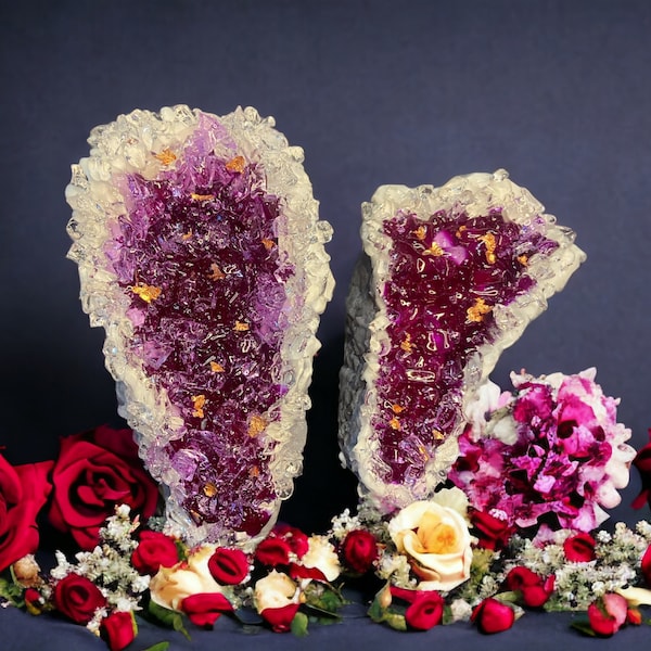 SPRINKLES Candle Making Course • Rainbow Sugar Hangovers Candle Decor ...