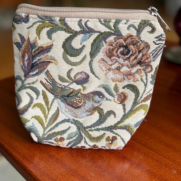 MacBook Air 13 Case - MacBook Air Bag - Laptop Bag - MacBook 16 Inch ...