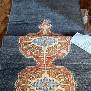 Melting Persia Hand Tufted 100% Fine Wool Trending Carpet and Rugs for ...