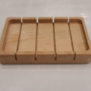 Speed Square Holder/guarantee to Fit Red Milwaukee Speed - Etsy