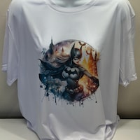 ANDY Toy Story Font Svg Andy Alphabet Andy Toy Story Alphabet for ...