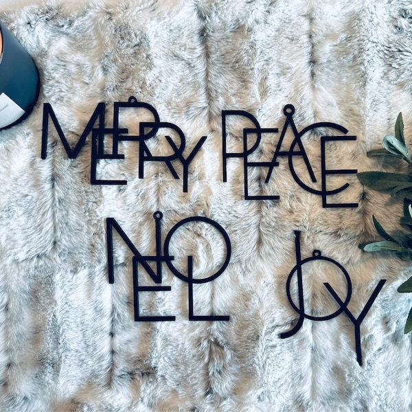 QR Code Sign SVG, Scan Code Sign Svg, Business Sign SVG, Social Media ...