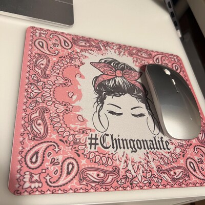 LOWRIDER Bundle SVG Lowrider Svg Lowrider Car Svg Eps Svg Png Jpg Dxf ...