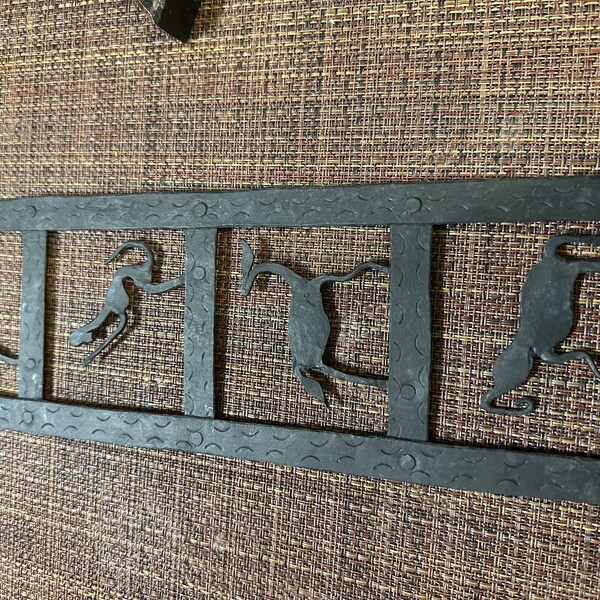 Optical Illusion Coaster Set, Wood Coasters With Holder | Kitchen Gift ...