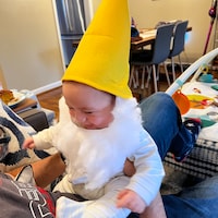 Merlin Fully Lined Robe PDF Sewing Pattern Unisex, Wizards Bathrobe ...