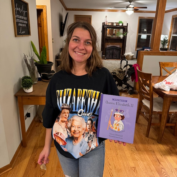 BRYCE HALL Vintage Shirt, Bryce Hall Homage Tshirt, Bryce Hall Fan Tees ...