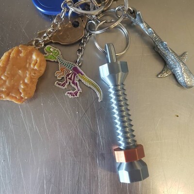 Einstein one Stone Tile Set Hat Tile Set Aperiodic Tessellating Tiles ...