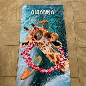 Personalized ABC Block Keepsake Bank for New Parents - Etsy