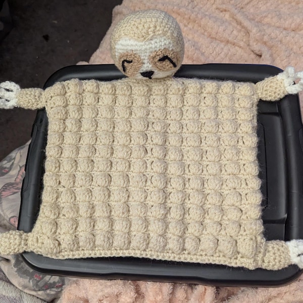 CROCHET PATTERN CAMPER Trailer/ Amigurumi / Stuffed Doll / Easy ...