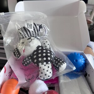 Nature GROWTH MINDSET POSTER Set of 20, Elementary, Secondary Classroom ...