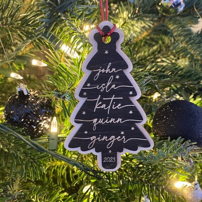 Personalized Keychain 4 Sided Bar Custom Engraved Keychain - Etsy