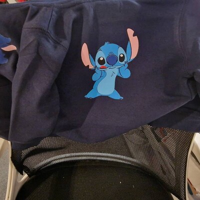 Bundle Svg, Stitch Pack, Cut Files for Cricut, Png - Etsy