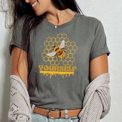 Next Level 1533 Size Chart Next Level 1533 Tank Top Size Chart Next ...