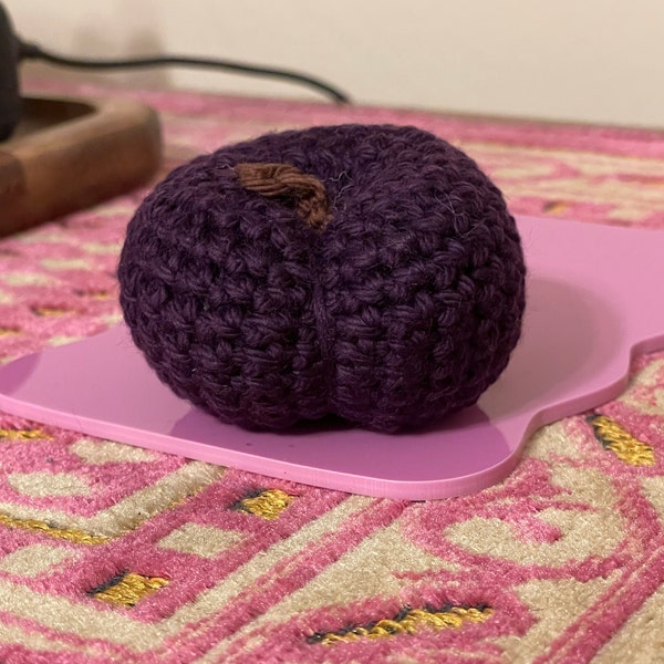 Palm Tree for Nativity Set Soft Toy Palm Tree Plushie Nativity Set Palm ...