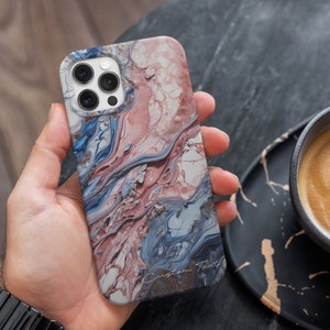 Sticker Roll Mockup - Etsy