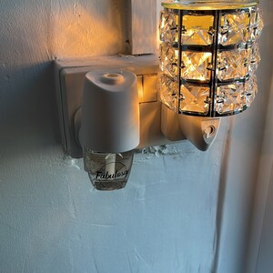 Fairy Fizz Whizz Bath Dust Magic Bath Fizzy Bath Bombs - Etsy