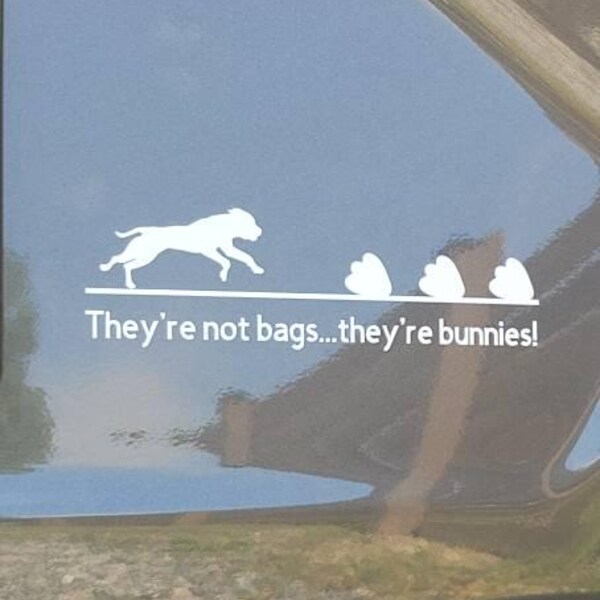 German Shepherd Scent Work Decal, Permanent Decal, German Shepherd Dog ...