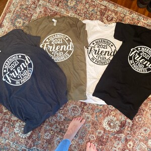 Floral Face Shirt Line Art Shirt Double Faces Art Woman | Etsy