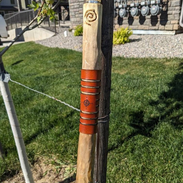 SVG DWG Dxf Cut File Fence Topper Gate Panel Birds in Bush Us Veteran ...