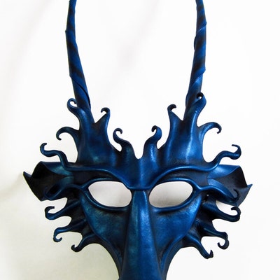 Slinking Wolf Signed and Matted Print of Original Ink and - Etsy