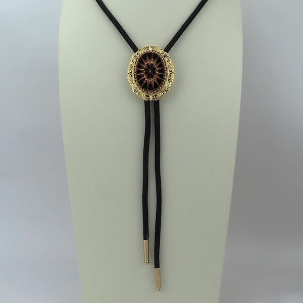 Shiny Silver 32mm Bolo Tips 10 Pieces - Etsy