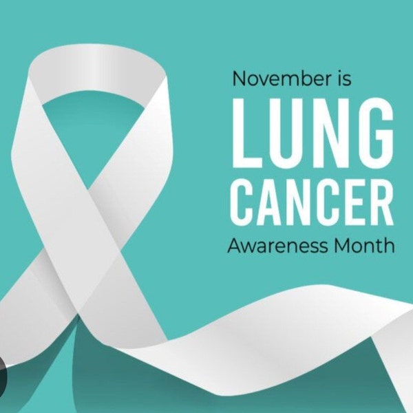 Printable Tractor Checklist Template (uneditable PDF), Tractor ...