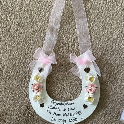 WELSH Sign CARTREF Home Decor Welsh Language Gifts Cwtch - Etsy UK