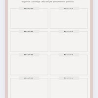 20 Editable Canva Book Cover Title Page Templates Master Resell Rights ...