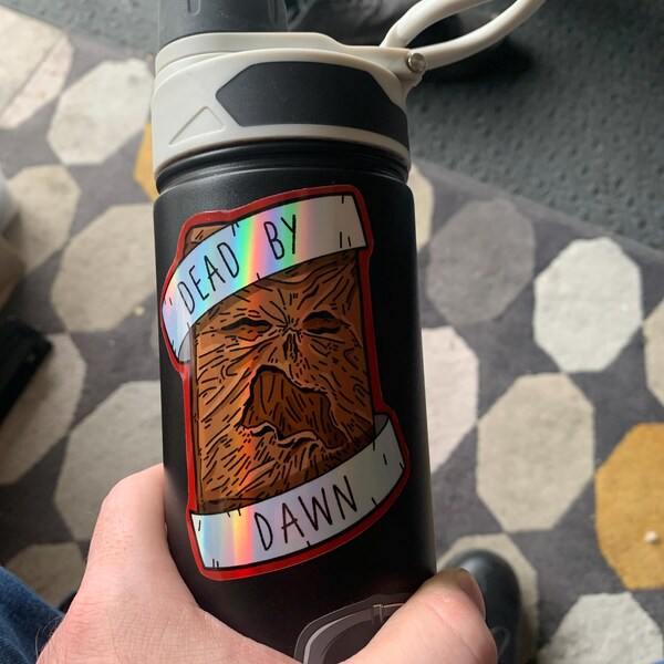 Robot Sticker Pack, 8 Cute Retro Robot Stickers, Vintage Tech & Gadget ...