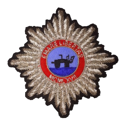 Dwight's Expensive Goose Grease Label Dwide Schrude PDF Download - Etsy