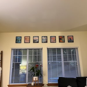 Fernie British Columbia Poster Vintage Ski Poster Fernie Art - Etsy